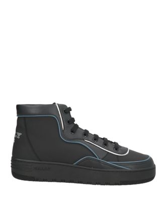 Bally SCHUHE - Sneakers auf YOOX.COM
