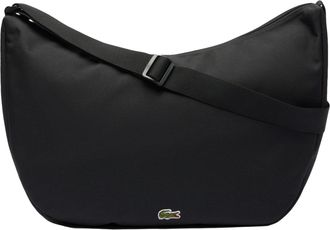 Lacoste Tasche