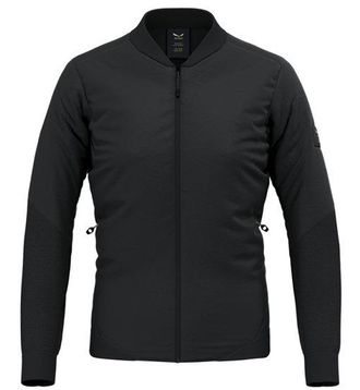 Salewa Fanes Twr W - Wanderjacke - Damen