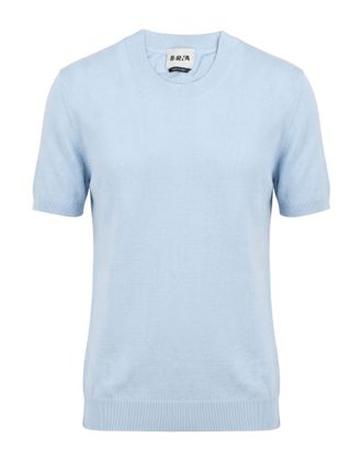 Berna STRICKWAREN - Pullover auf YOOX.COM