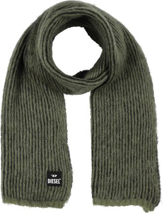 Diesel ACCESSOIRES - Schals auf YOOX.COM