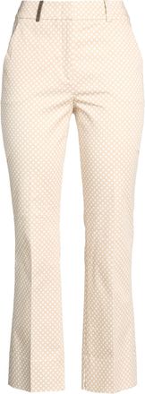 PESERICO HOSEN & R&Ouml;CKE - Hosen auf YOOX.COM