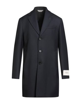 Paoloni JACKEN & M&Auml;NTEL - M&auml;ntel auf YOOX.COM