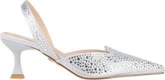 Twentyfourhaitch SCHUHE - Pumps auf YOOX.COM