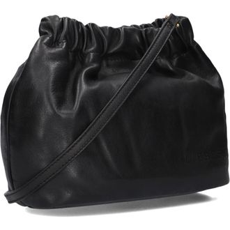 Liebeskind Liebeskind Berlin, Damen, Taschen, Schwarzk, ONE SIZEGr&ouml;&szlig;e