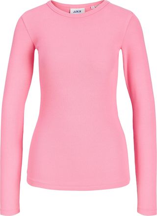 Jack & Jones Shirt JXFreya