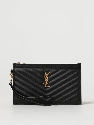 Saint Laurent Mini Sac Femme couleur Noir