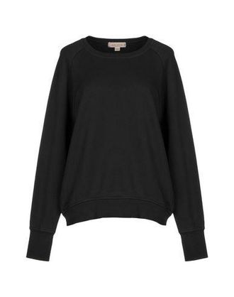 Crossley TOPS - Sweat-shirts sur YOOX.COM