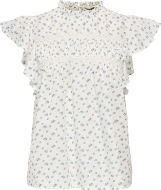 Only Bluse