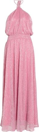 Liu Jo KLEIDER - Maxi-Kleider auf YOOX.COM