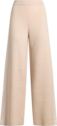 Hinnominate HOSEN & R&Ouml;CKE - Hosen auf YOOX.COM