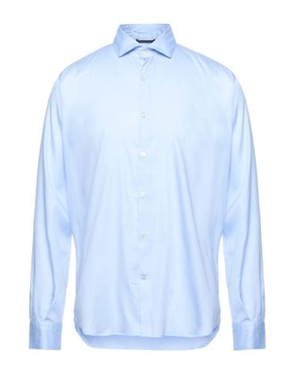 Brooksfield TOPS - Hemden auf YOOX.COM