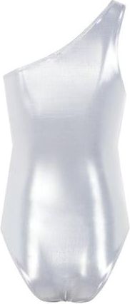 Saison 1865 Maillot de bain une pièce Bonna