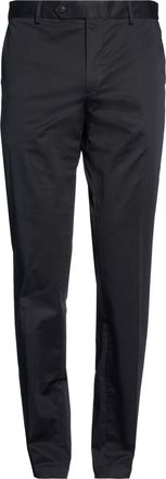 Cellar Door HOSEN & R&Ouml;CKE - Hosen auf YOOX.COM