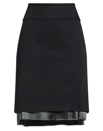 Coast+Weber+Ahaus HOSEN & RÖCKE - Miniröcke auf YOOX.COM