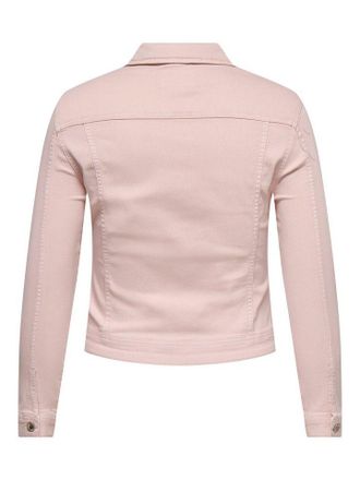 Only Carmakoma Outdoorjacke