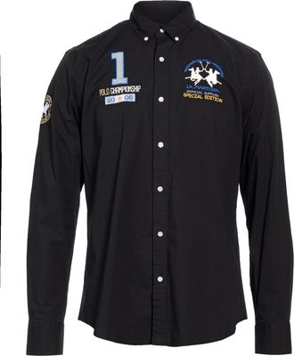 La Martina TOPS - Hemden auf YOOX.COM