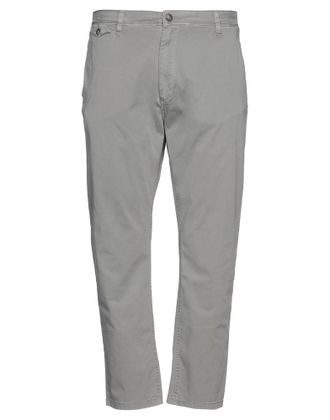 Gaud&igrave; HOSEN & R&Ouml;CKE - Hosen auf YOOX.COM