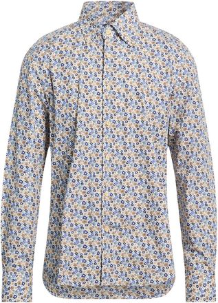 Sonrisa TOPS - Hemden auf YOOX.COM