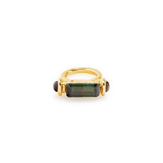 Alican Icoz Bague Medea