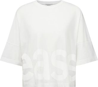 Drykorn Femme, Tops, Beige, Taille: 36 FR Kusia T-Shirt