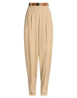 Max Mara BAS - Pantalons sur YOOX.COM