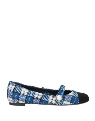 Roberto Festa Milano SCHUHE - Ballerinas auf YOOX.COM