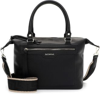 Emily & Noah Handtasche Josepha