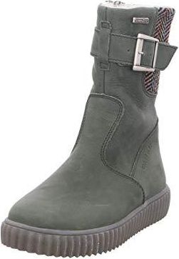 D&auml;umling Lina Botte mi-Mollet, Country Military, 32 EU