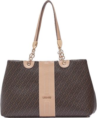 Liu Jo Schultertasche AA6104 E1118