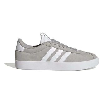 adidas Damen, Schuhe, Grau, 38 2/3 EUGröße