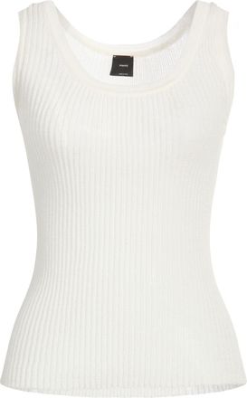 Pinko TOPS - Tops auf YOOX.COM