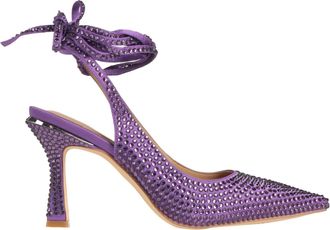 Alma En Pena SCHUHE - Pumps auf YOOX.COM