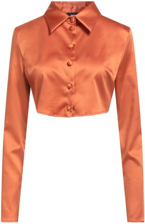 GCDS TOPS - Hemden auf YOOX.COM