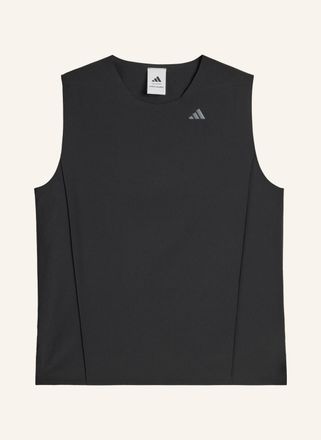 adidas Tanktop Adidas X Entire Studios d4t schwarz