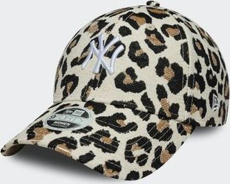 New Era Casquette - Taille TU