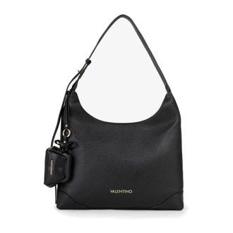 Mario Valentino Sac &agrave; bandouli&egrave;re Northa Re - Femme - Sacs - Noir - Taille: ONE Size
