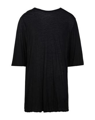 Rick Owens TOPS - T-shirts sur YOOX.COM