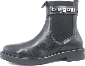 Bugatti 432A9C304000-1000