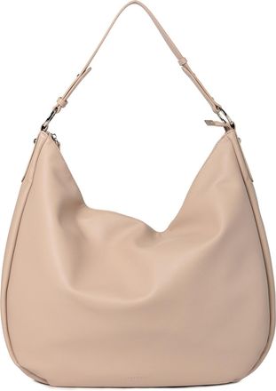 Tatuum Schultertasche Sophyla