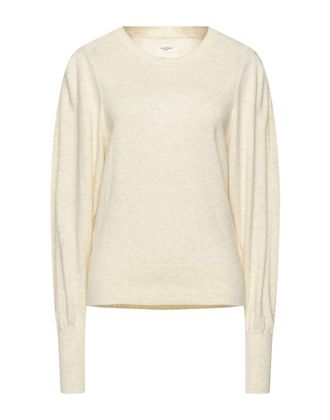 Isabel Marant STRICKWAREN - Pullover auf YOOX.COM