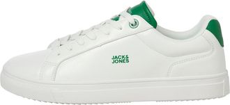 Jack & Jones Sneaker JFWLANCASTER