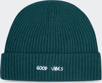 Maison Labiche Bonnet - Taille TU