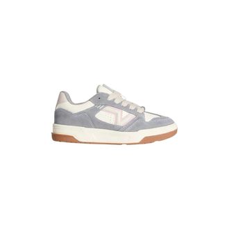 Vans Upland Sneakers - - Shoes - Damen - Mehrfarbig - 39 EU
