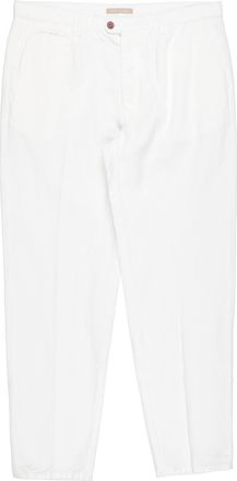 TELA GENOVA HOSEN & R&Ouml;CKE - Hosen auf YOOX.COM