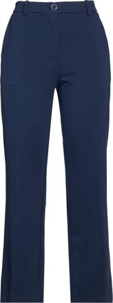 Kaos HOSEN & R&Ouml;CKE - Hosen auf YOOX.COM