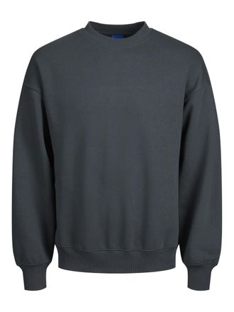 Jack & Jones Jjeurban Edge Sweat Crew Neck Noos