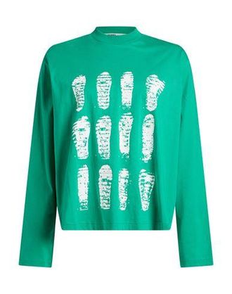 Sunnei TOPS - T-shirts sur YOOX.COM