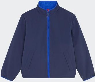 The North Face Veste - Taille XL