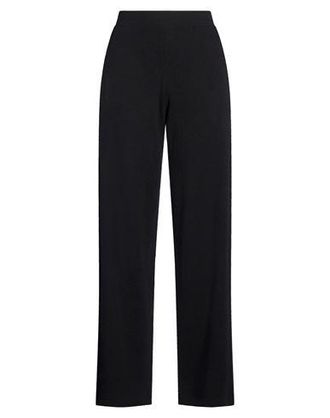 The Row BAS - Pantalons sur YOOX.COM